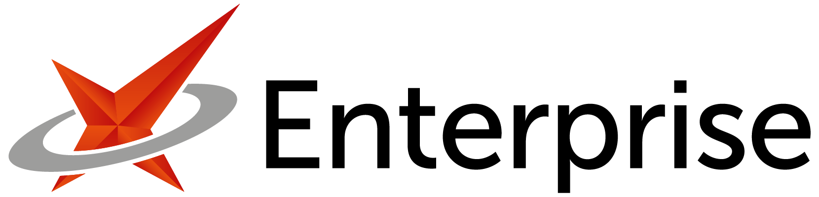 Wholesale